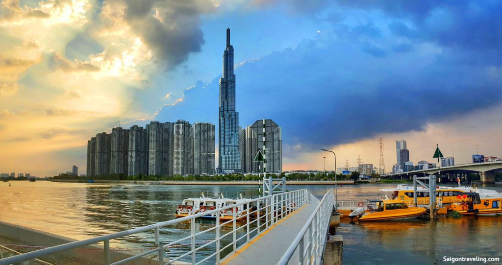 All Events in Ho Chi Minh City - Saigon Travel Guide